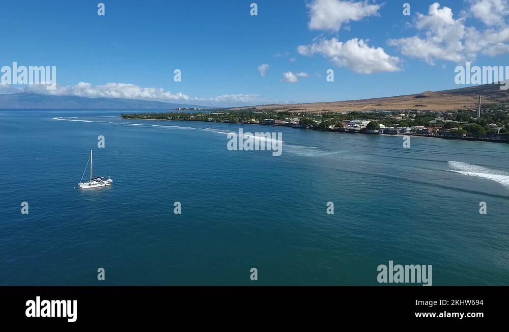 Pair of sail boats Stock Videos & Footage - HD and 4K Video Clips - Alamy