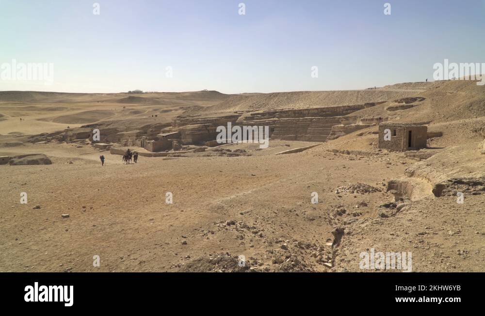 Giza desert not pyramid not pyramids Stock Videos & Footage - HD and 4K ...