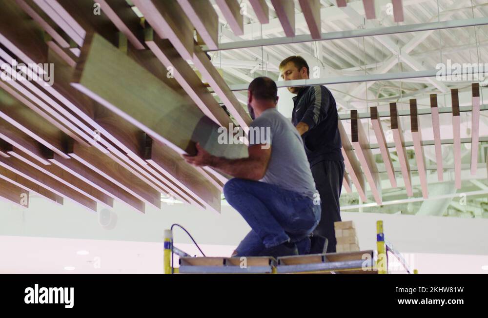 Decorative boards Stock Videos & Footage - HD and 4K Video Clips - Alamy