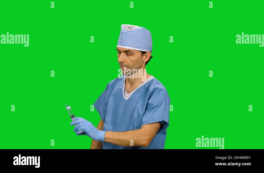 Male medic in uniform Stock Videos & Footage - HD and 4K Video Clips ...