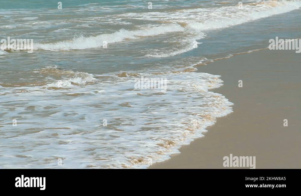 Northeastern atlantic ocean Stock Videos & Footage - HD and 4K Video ...