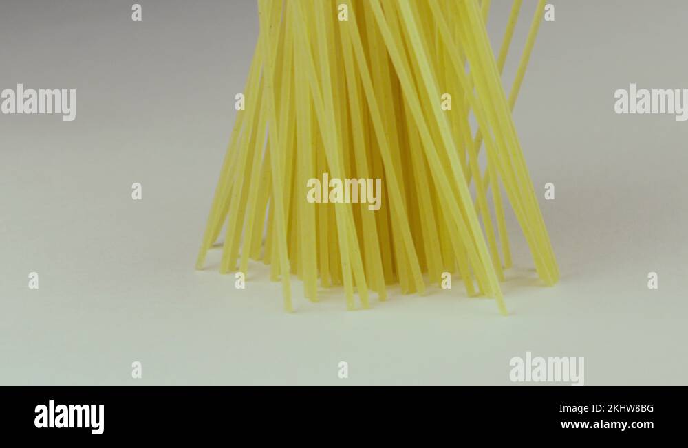 Spaghetti Stock Videos & Footage - HD and 4K Video Clips - Alamy