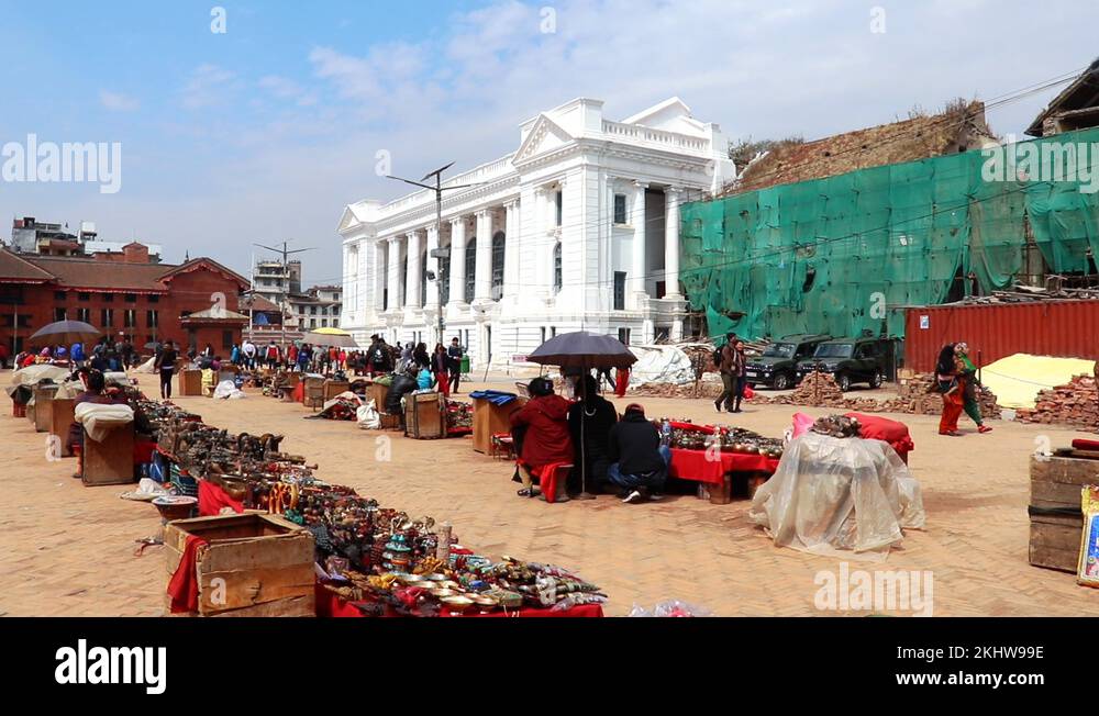 Earthquake reconstruction Stock Videos & Footage - HD and 4K Video ...