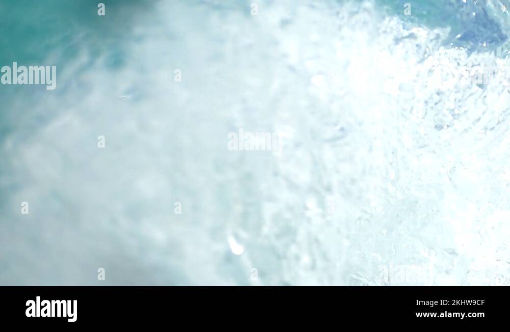 Completely wiped out Stock Videos & Footage - HD and 4K Video Clips - Alamy