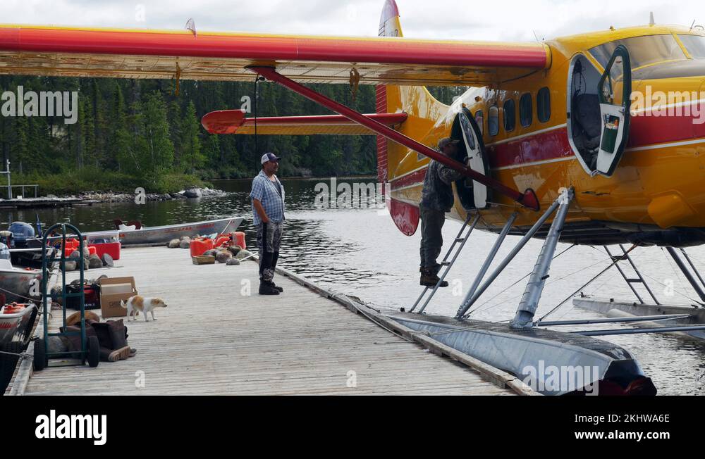 Camp 14 Stock Videos & Footage - HD and 4K Video Clips - Alamy