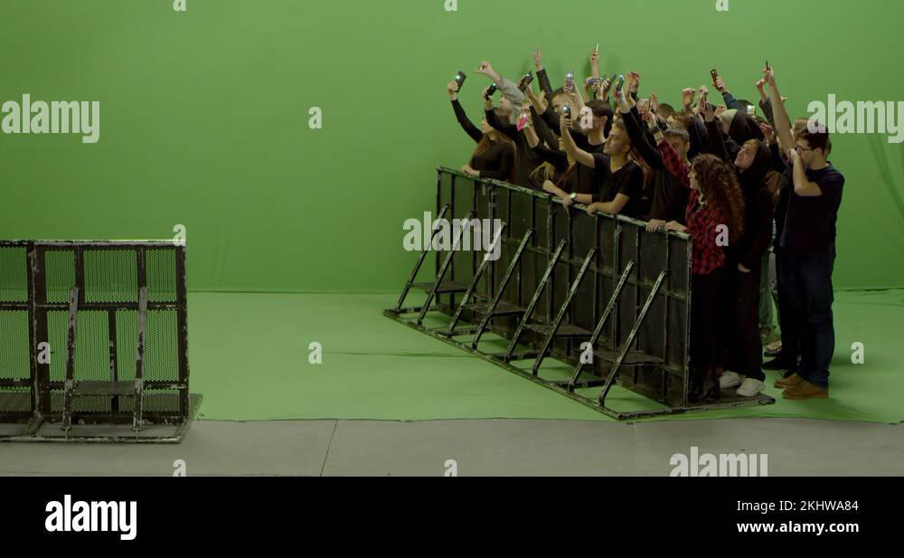 Portrait 3 4 view Stock Videos & Footage - HD and 4K Video Clips - Alamy