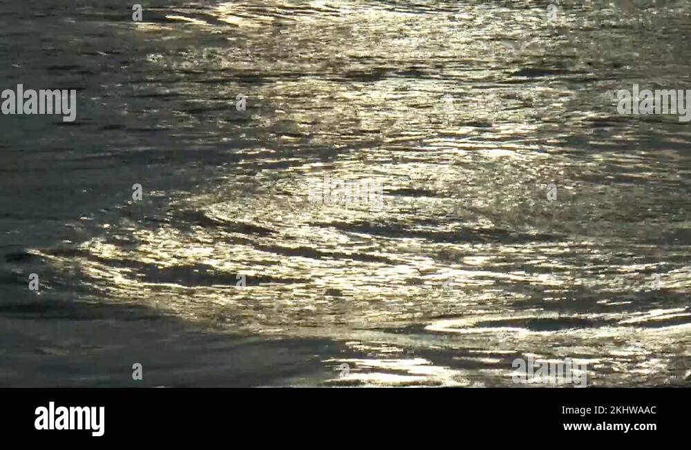 Strong flow Stock Videos & Footage - HD and 4K Video Clips - Alamy