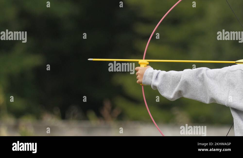 Girl scout sign Stock Videos & Footage - HD and 4K Video Clips - Alamy