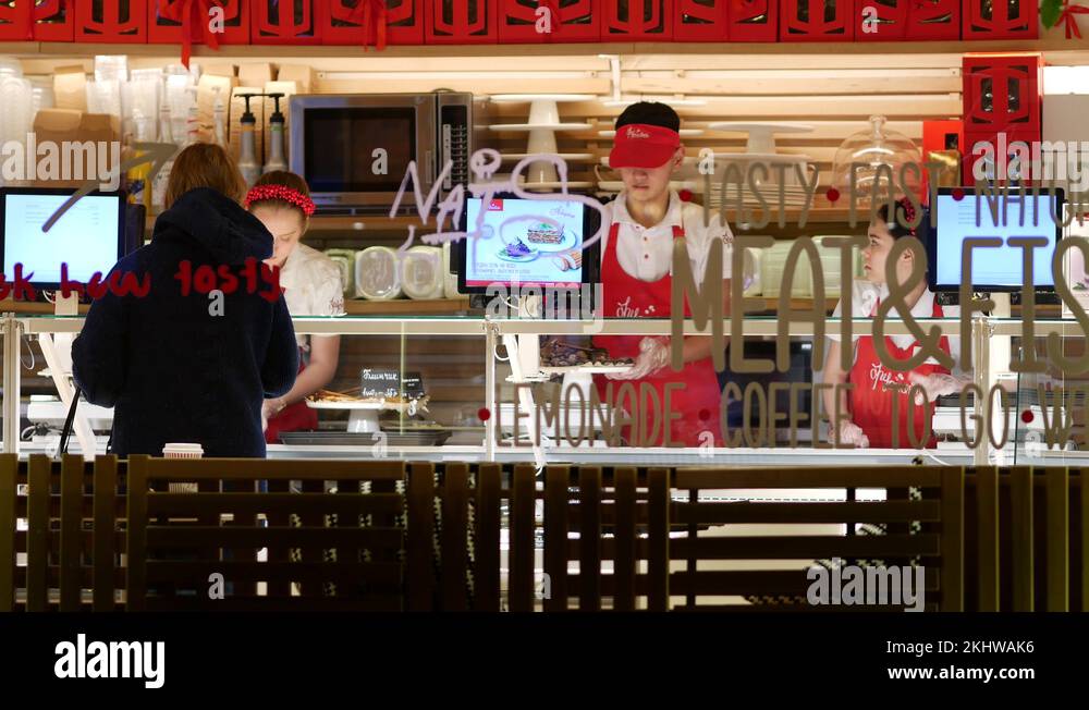 Uniforms showcase Stock Videos & Footage - HD and 4K Video Clips - Alamy