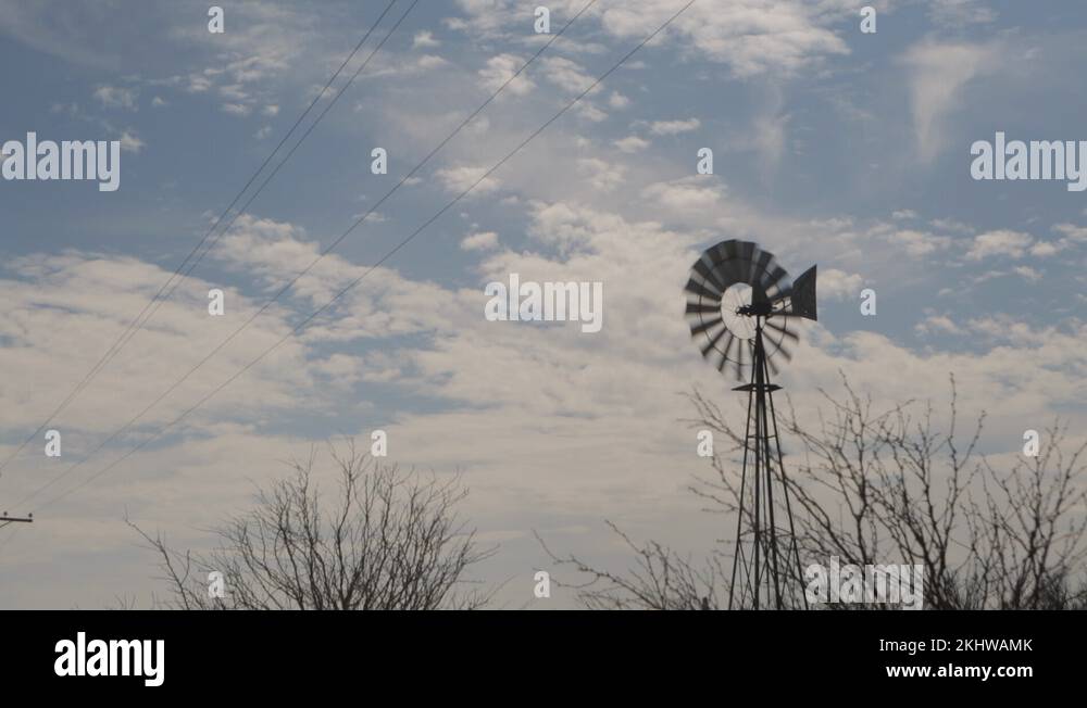 Oil exploration country Stock Videos & Footage - HD and 4K Video Clips - Alamy