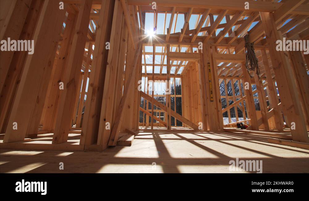 Shadows on beams Stock Videos & Footage - HD and 4K Video Clips - Alamy