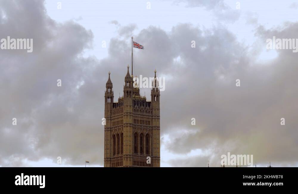 Westminster tower Stock Videos & Footage - HD and 4K Video Clips - Alamy