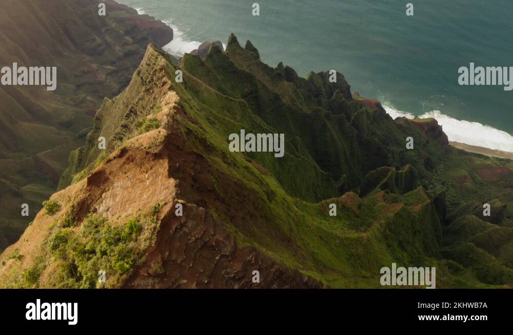 Triangular formation Stock Videos & Footage - HD and 4K Video Clips - Alamy