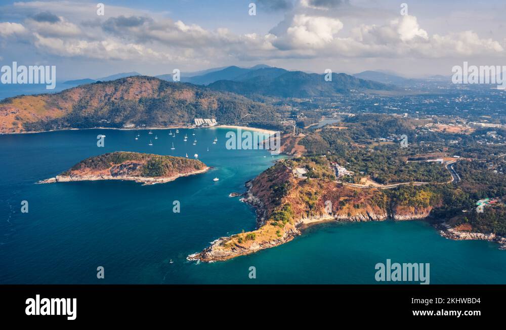 Beaches of the south island Stock Videos & Footage - HD and 4K Video ...