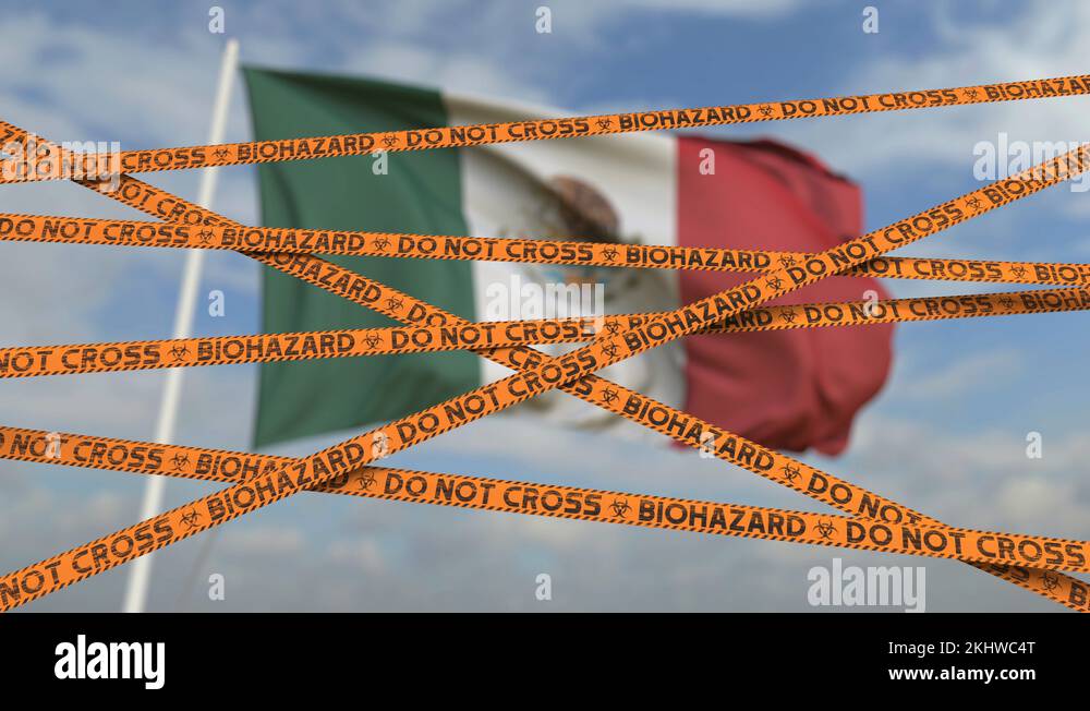 Mexican lines Stock Videos & Footage - HD and 4K Video Clips - Alamy