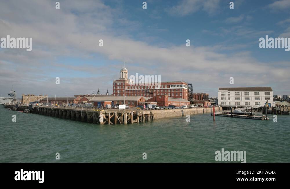 Boat dockyard Stock Videos & Footage - HD and 4K Video Clips - Alamy