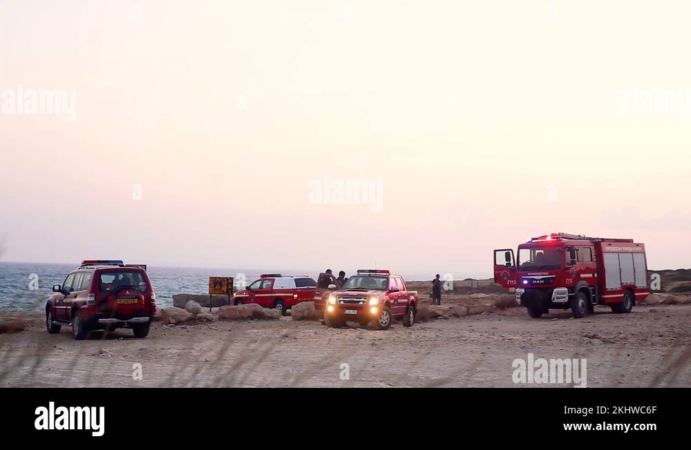 Unsafe operation Stock Videos & Footage - HD and 4K Video Clips - Alamy