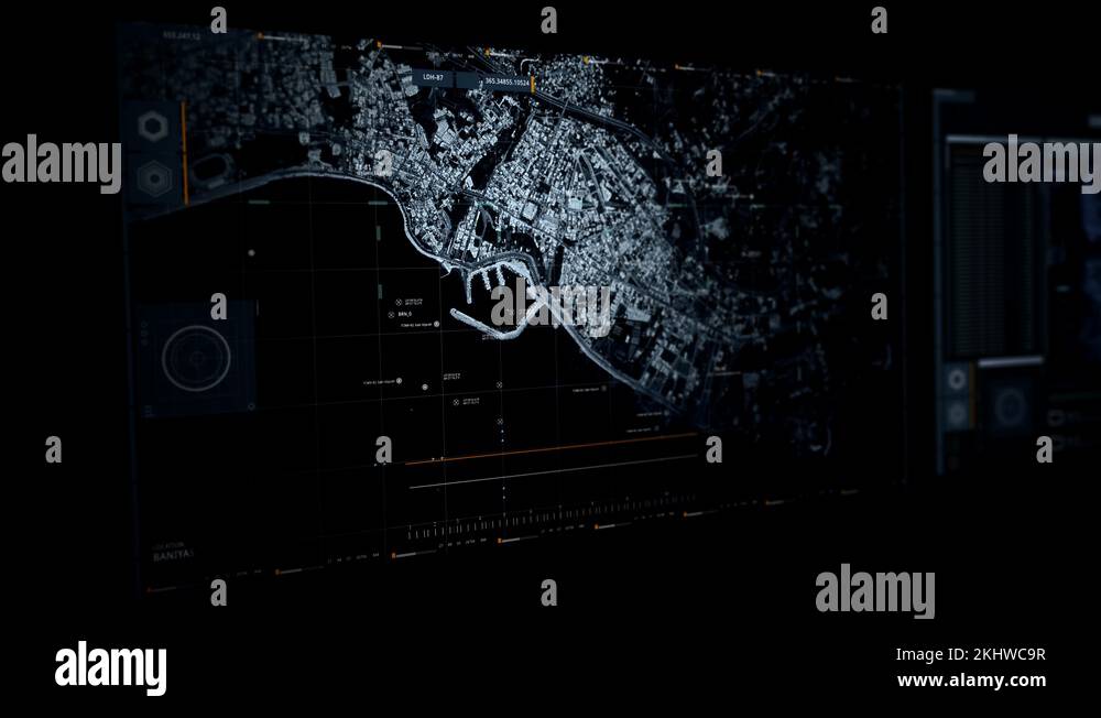 Secret map war Stock Videos & Footage - HD and 4K Video Clips - Alamy