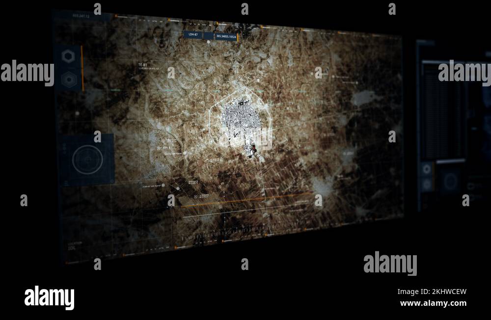 Idlib map Stock Videos & Footage - HD and 4K Video Clips - Alamy
