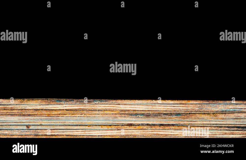 Abstract wood texture background Stock Videos & Footage - HD and 4K ...