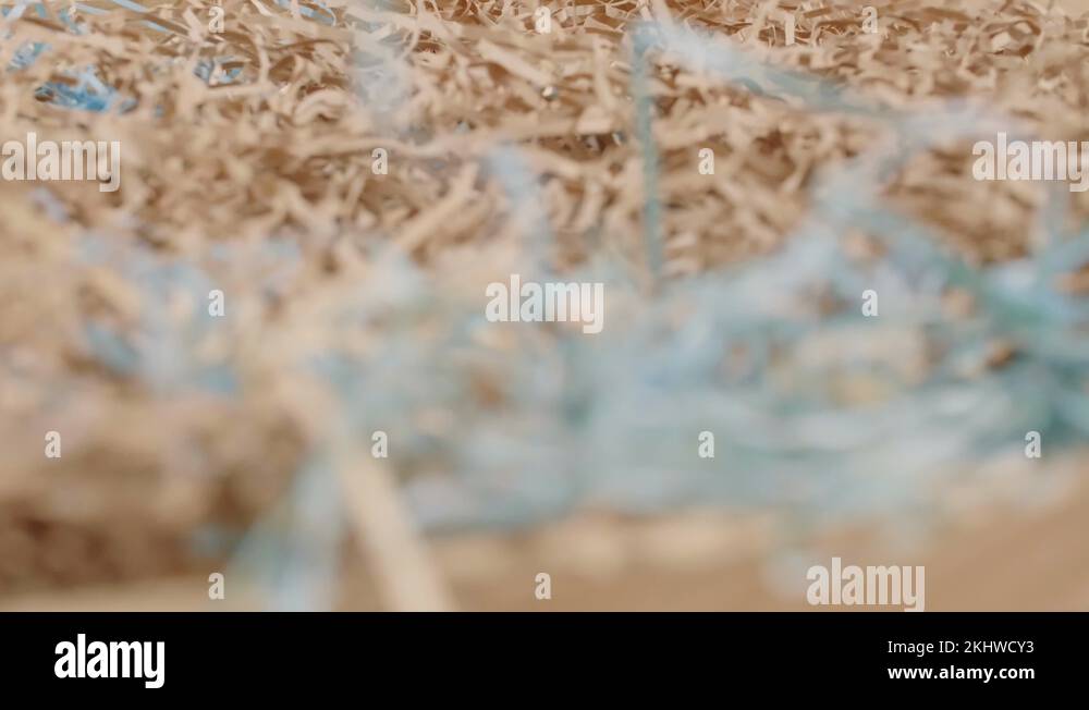 Ceramic box Stock Videos & Footage - HD and 4K Video Clips - Alamy