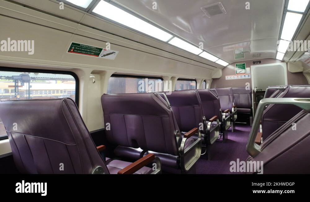 Sydney metro train interior Stock Videos & Footage - HD and 4K Video ...