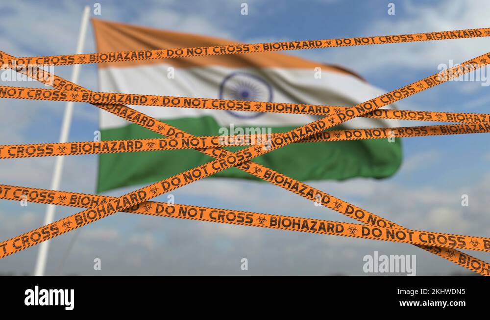 Caution sign india Stock Videos & Footage - HD and 4K Video Clips - Alamy