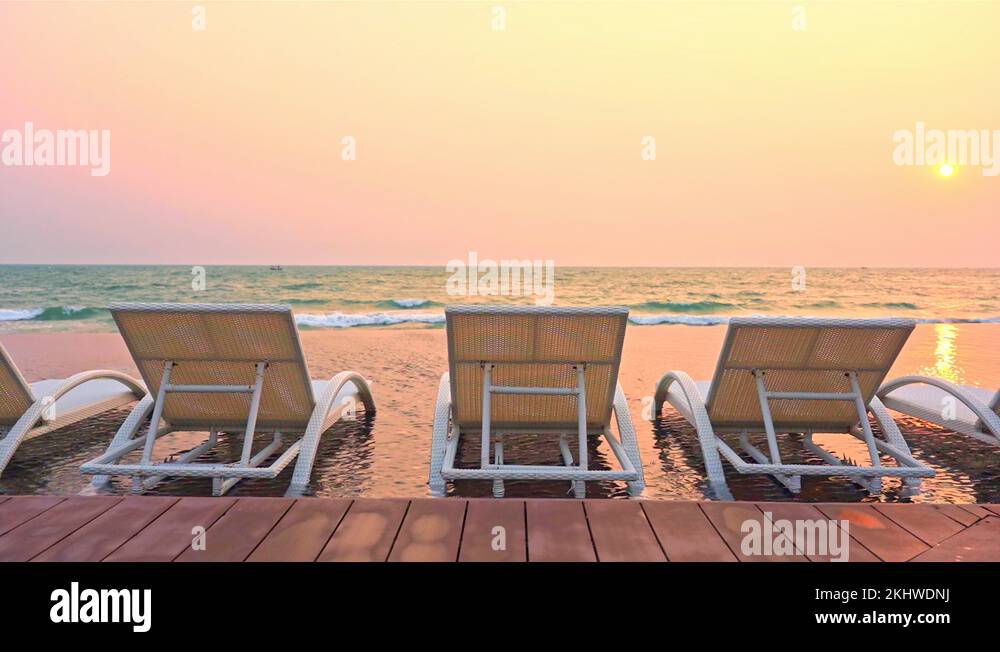 Tranquil swimming pool setting Stock Videos & Footage - HD and 4K Video ...