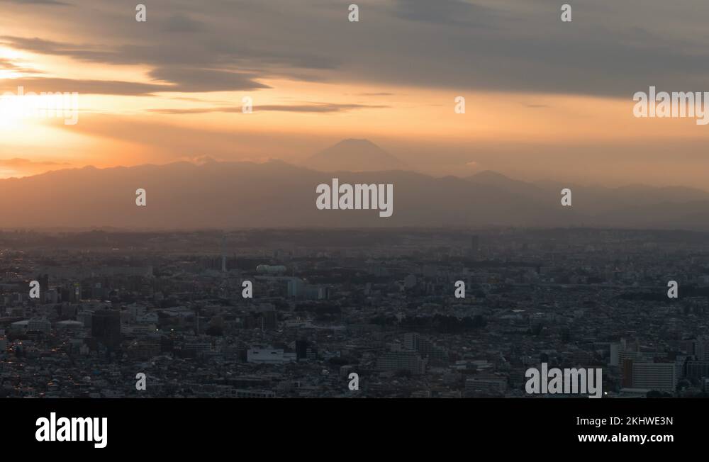Tokyo mountain Stock Videos & Footage - HD and 4K Video Clips - Alamy