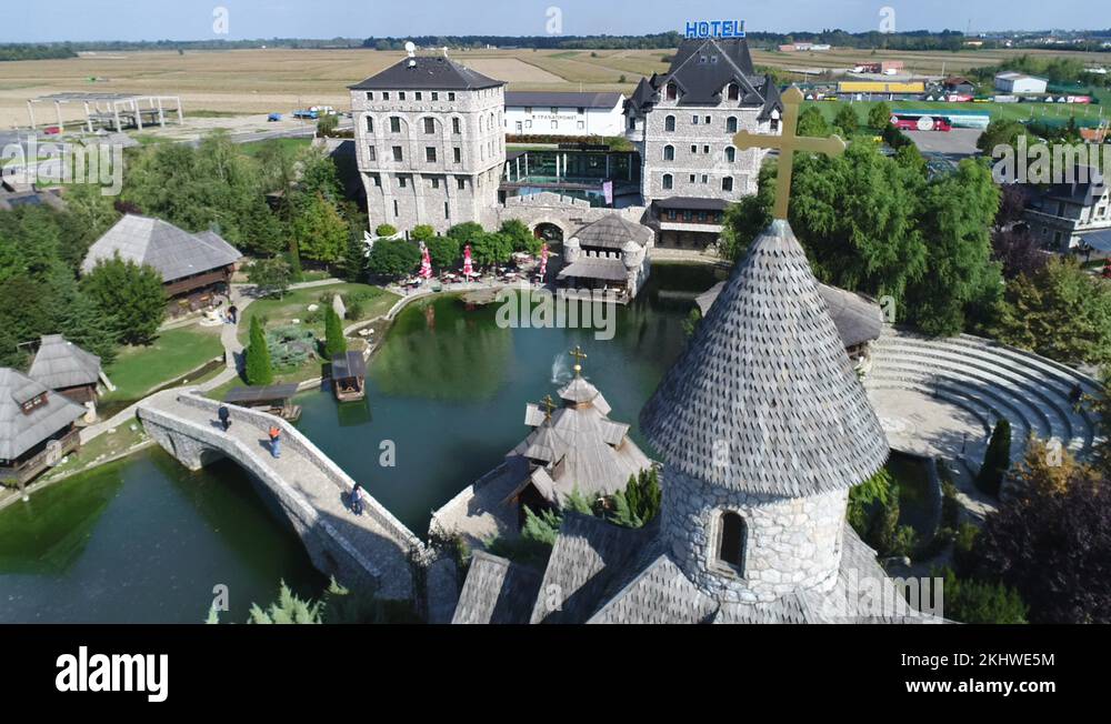 Vares Stock Videos & Footage - HD and 4K Video Clips - Alamy