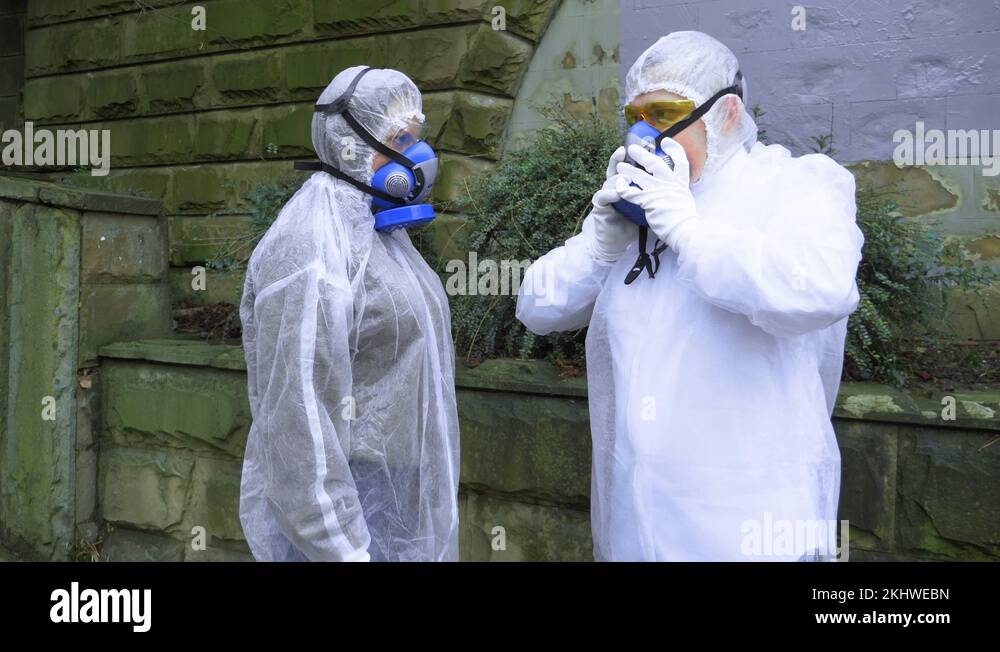 Choke hazard Stock Videos & Footage - HD and 4K Video Clips - Alamy