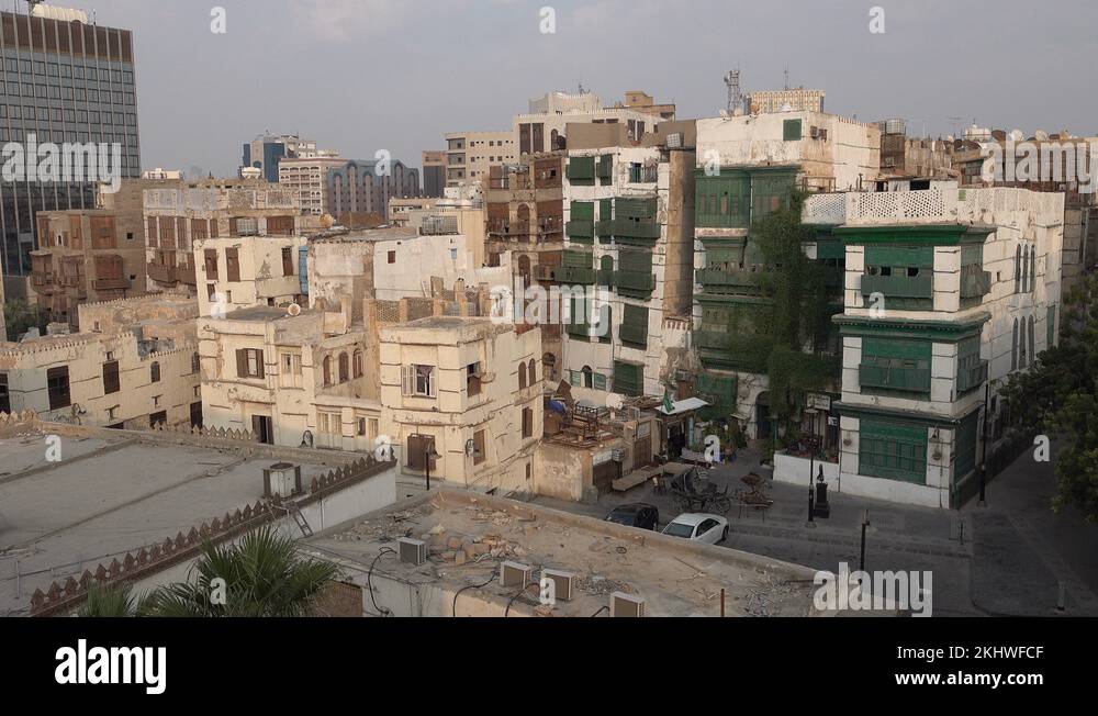 Coral stone architecture Stock Videos & Footage - HD and 4K Video Clips ...