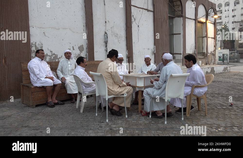 Saudi culture saudi society Stock Videos & Footage - HD and 4K Video ...