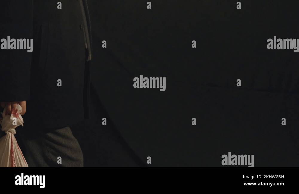 Hand scale Stock Videos & Footage - HD and 4K Video Clips - Alamy