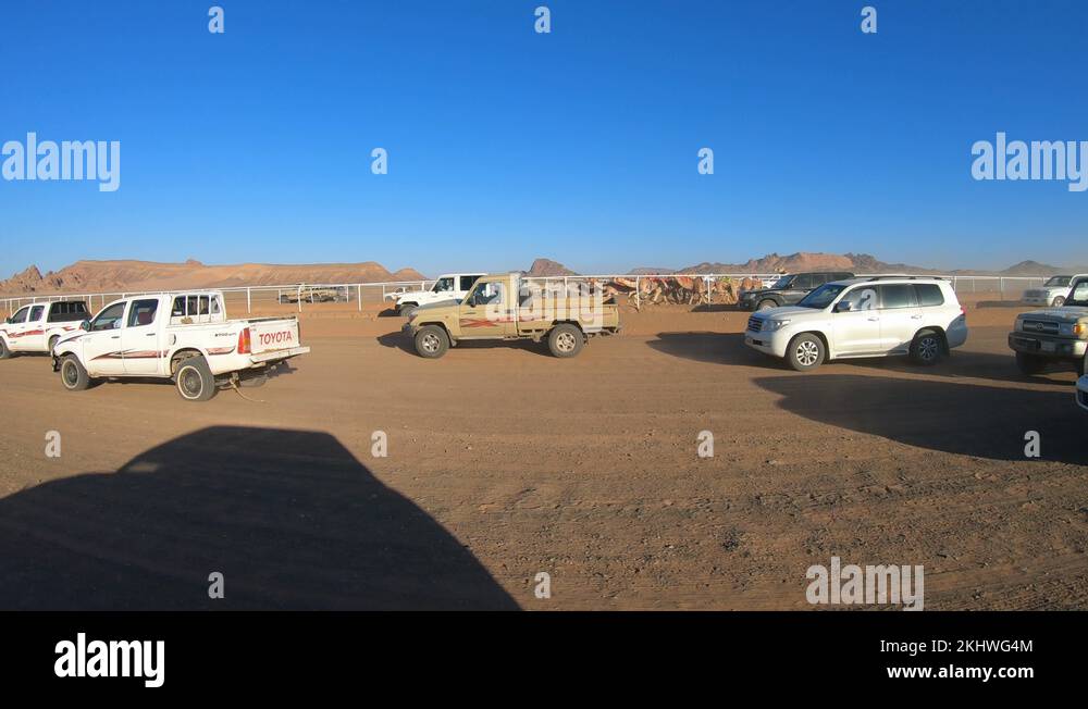 Traditional saudi arabia Stock Videos & Footage - HD and 4K Video Clips ...