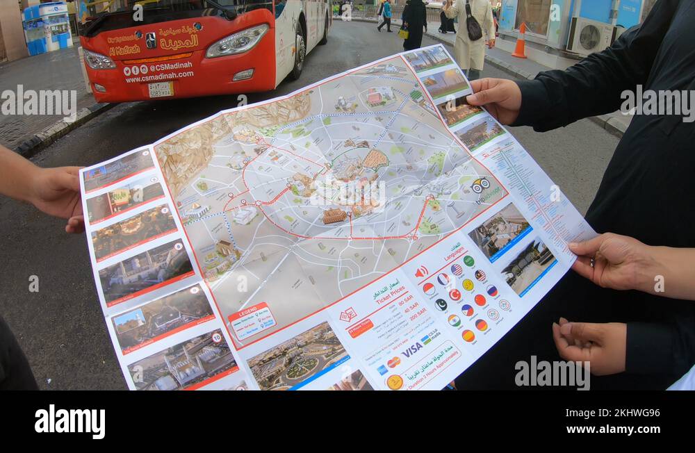 Religion map Stock Videos & Footage - HD and 4K Video Clips - Alamy