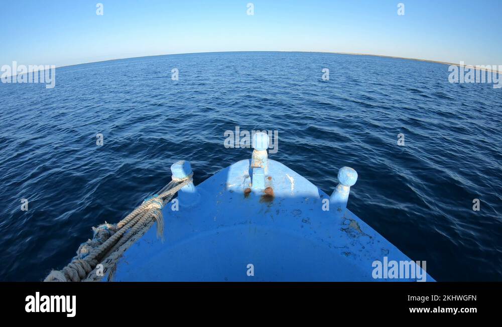 Saudi arabia red sea boat Stock Videos & Footage - HD and 4K Video ...