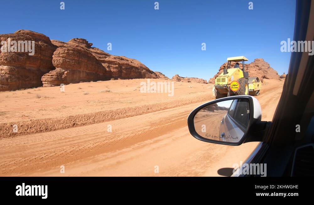 Tourism construction Stock Videos & Footage - HD and 4K Video Clips - Alamy