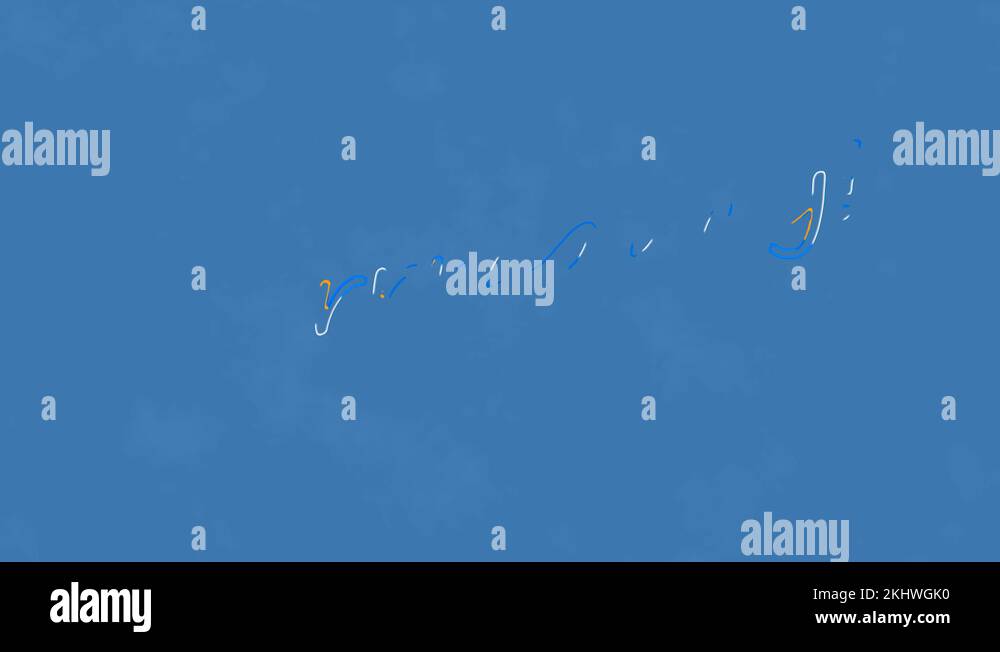 Hurray Stock Videos & Footage - HD and 4K Video Clips - Alamy