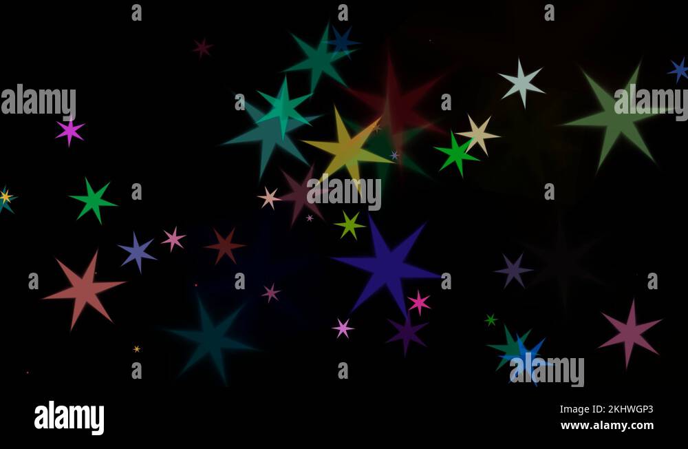 Flat colored Stock Videos & Footage - HD and 4K Video Clips - Alamy