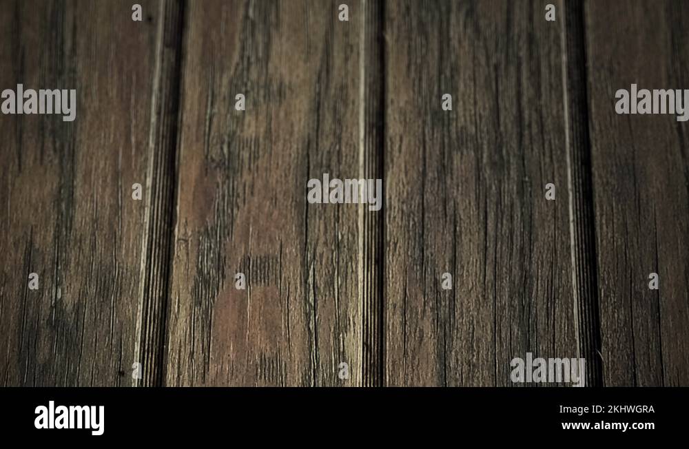 Hanged execution Stock Videos & Footage - HD and 4K Video Clips - Alamy