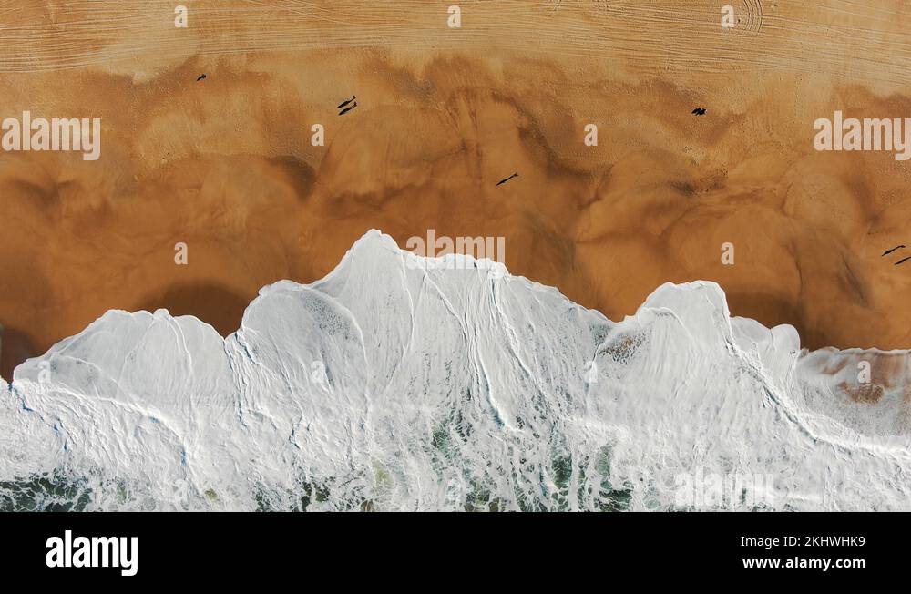 Amber beach Stock Videos & Footage - HD and 4K Video Clips - Alamy