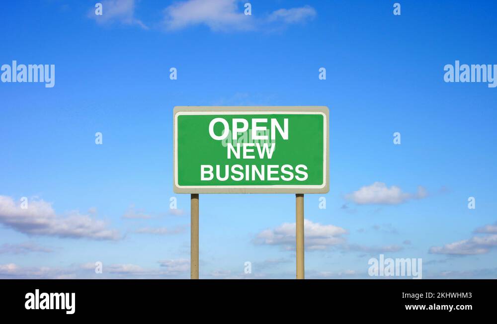 Business hopeful Stock Videos & Footage - HD and 4K Video Clips - Alamy