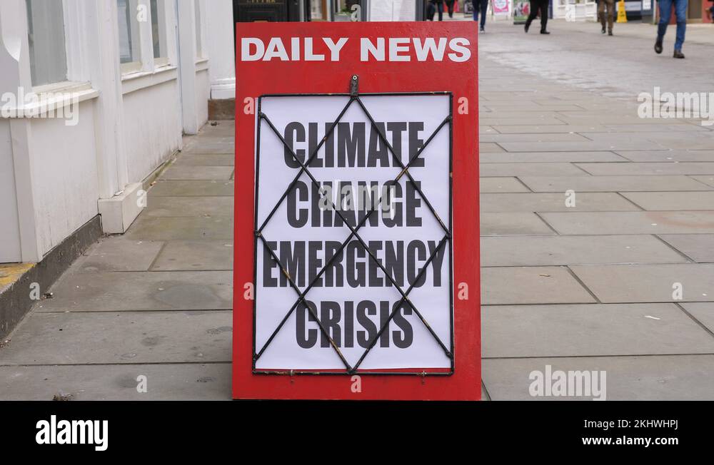 Climate stand Stock Videos & Footage - HD and 4K Video Clips - Alamy