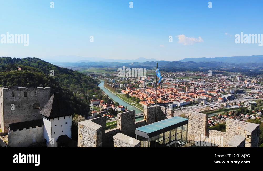 1300s architecture Stock Videos & Footage - HD and 4K Video Clips - Alamy