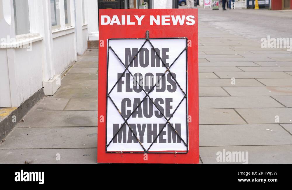 News notice board Stock Videos & Footage - HD and 4K Video Clips - Alamy