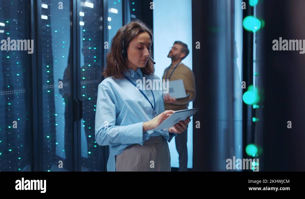 Secure racks Stock Videos & Footage - HD and 4K Video Clips - Alamy