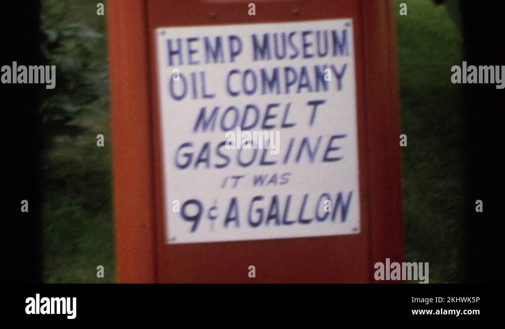 Important signage Stock Videos & Footage - HD and 4K Video Clips - Alamy