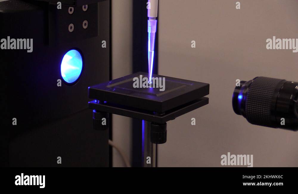Tension measuring instrument Stock Videos & Footage - HD and 4K Video ...