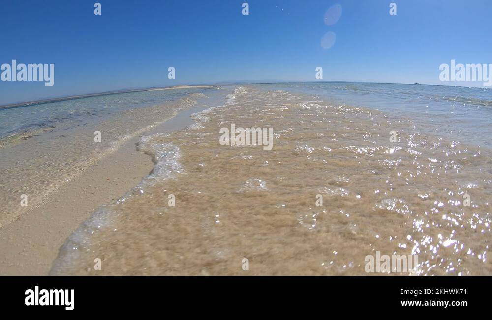 Umluj beach Stock Videos & Footage - HD and 4K Video Clips - Alamy